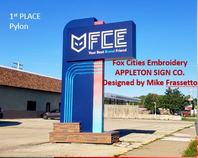 Wisconsin Sign Association, Inc. - Photo Gallery